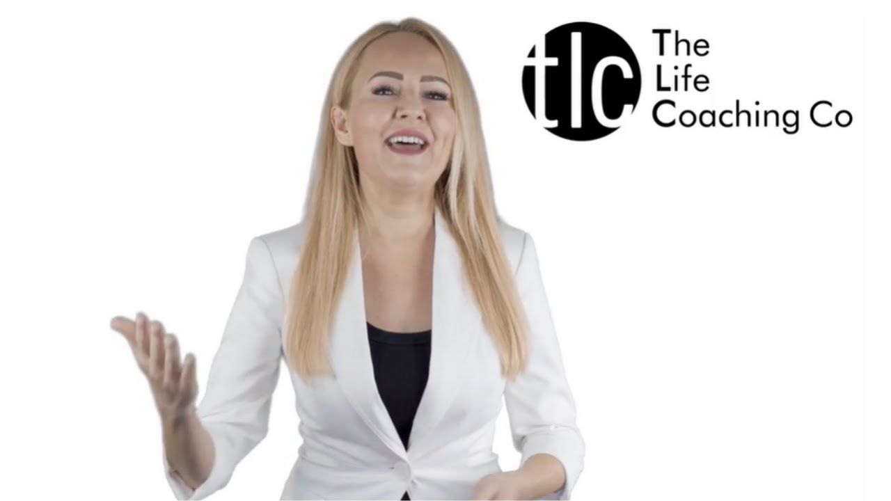 Top 10 Career Coaches in Sydney